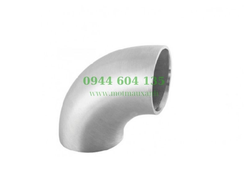 Co 90 độ inox 304